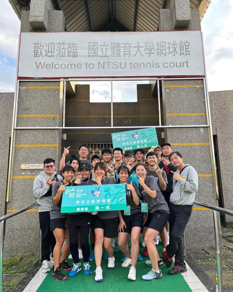 台湾大学留学,進学,台湾短期語学留学|PAPAGO遊学村 - 台湾留学生活：台湾の学校で部活を楽しんでいます！